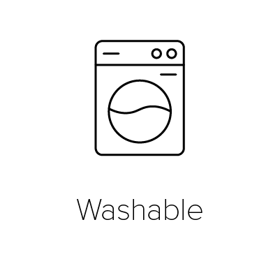 Beautiful and functional bags.